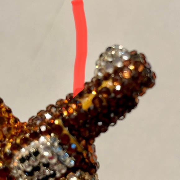 Katherine Baumann | Accessories | Vintage Looney Tunes Yosemite Sam ...